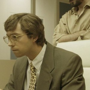 American Genius: Season 1, Episode 1 - Rotten Tomatoes