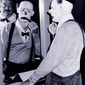 The Fat Man - Rotten Tomatoes