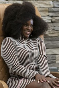 Harlem: Season 2, Episode 1 | Rotten Tomatoes
