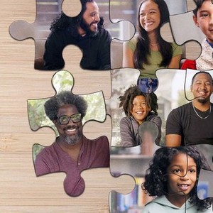 1000% Me: Growing Up Mixed - Rotten Tomatoes