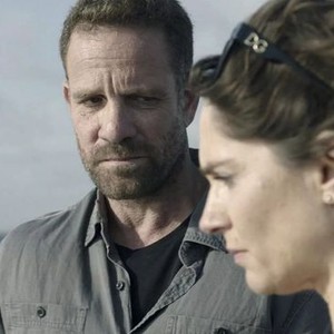 False Flag: Season 3, Episode 5 - Rotten Tomatoes