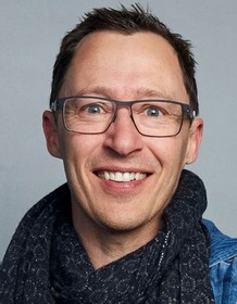 Ron Cicero | Rotten Tomatoes