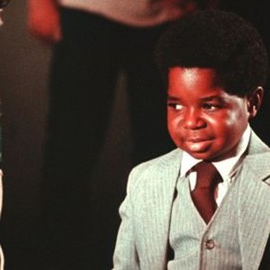 Jimmy the Kid - Rotten Tomatoes