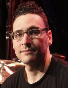 Gil Sharone | Rotten Tomatoes