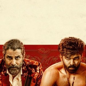 Mahaan - Rotten Tomatoes