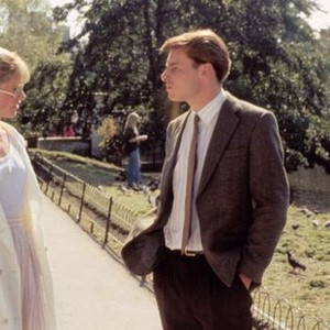 Jesse Birdsall - Rotten Tomatoes