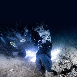 The Hunt for Eagle 56 - Rotten Tomatoes