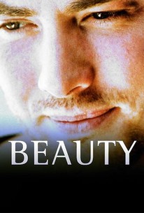 Beauty (2011) | Rotten Tomatoes