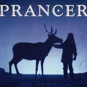 Prancer - Rotten Tomatoes