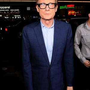 Astro Boy - Rotten Tomatoes