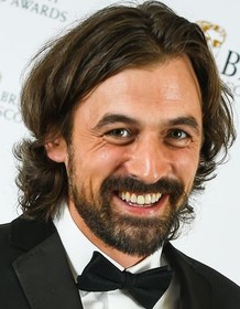 Jack Cocker - Rotten Tomatoes