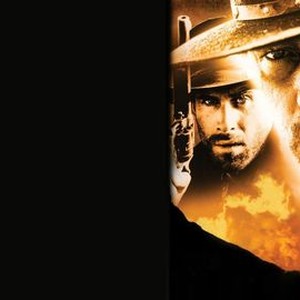 Dust - Rotten Tomatoes