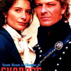 Sharpe's Eagle - Rotten Tomatoes