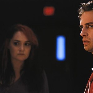 Keli Price - Rotten Tomatoes