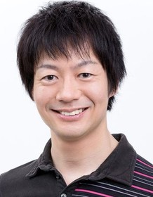 Ryo Morishita - Rotten Tomatoes