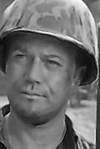 Combat!: Season 4, Episode 14 - Rotten Tomatoes