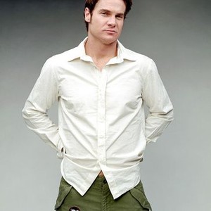 Brian Van Holt - Rotten Tomatoes