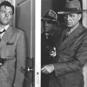 Frank Hagney - Rotten Tomatoes