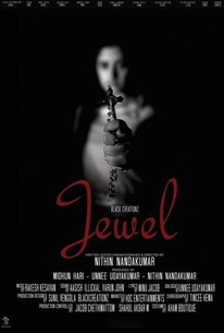 Jewel - Movie Reviews | Rotten Tomatoes