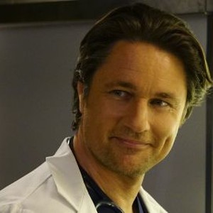 Grey's Anatomy: Season 13, Episode 23 - Rotten Tomatoes