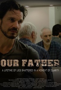 Our Father | Rotten Tomatoes