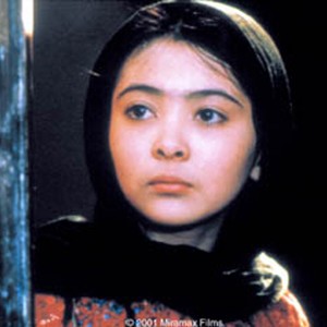 Baran - Rotten Tomatoes