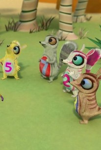 Numtums: Season 2, Episode 11 | Rotten Tomatoes