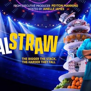 The Final Straw - Rotten Tomatoes