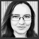 The Watermelon Woman | Rotten Tomatoes