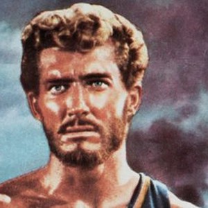 Samson - Rotten Tomatoes