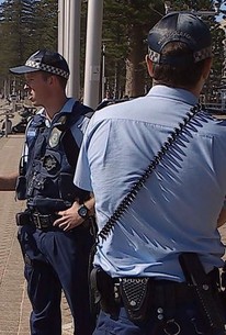 Beach Cops: Season 2, Episode 6 | Rotten Tomatoes