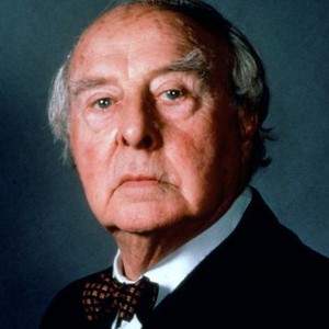 Paper Chase - Rotten Tomatoes