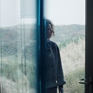 Splendid Isolation - Rotten Tomatoes