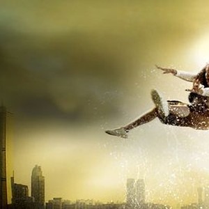 The Host - Rotten Tomatoes