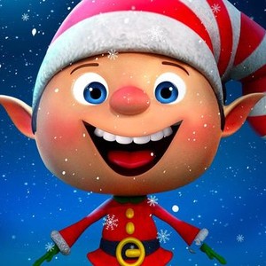 Elfland - Rotten Tomatoes