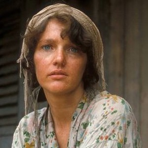 Tenko: Season 2, Episode 10 - Rotten Tomatoes