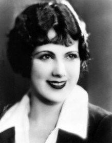 Hazel Deane - Rotten Tomatoes