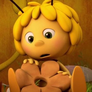 Maya the Bee: Season 1, Episode 1 - Rotten Tomatoes