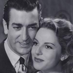 Adiós Muchachos - Rotten Tomatoes