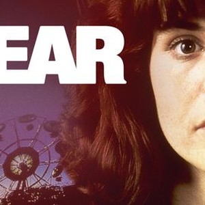 Fear - Rotten Tomatoes