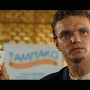 Generation P - Rotten Tomatoes