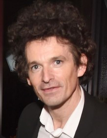 Ben Richards - Rotten Tomatoes