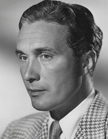 Carleton G. Young - Rotten Tomatoes