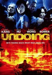 Hot Target (1985) - Rotten Tomatoes