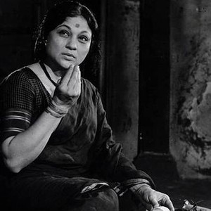 Aaina - Rotten Tomatoes