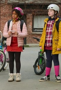 Scaredy Cats: Season 1, Episode 2 | Rotten Tomatoes