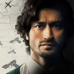 IB 71 - Rotten Tomatoes