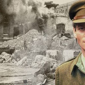 Danger UXB - Rotten Tomatoes