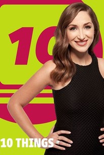 10 Things | Rotten Tomatoes