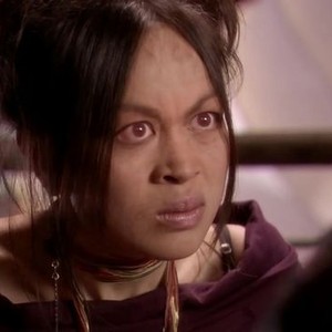 The Dresden Files: Season 1, Episode 8 - Rotten Tomatoes